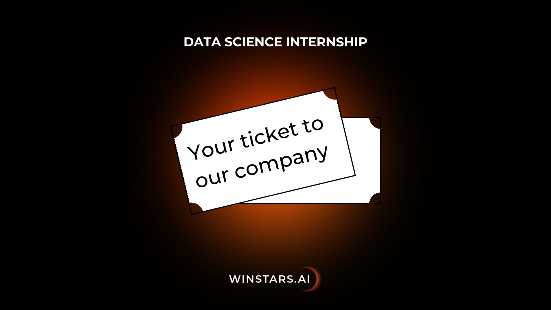 Data Science Internship 2025